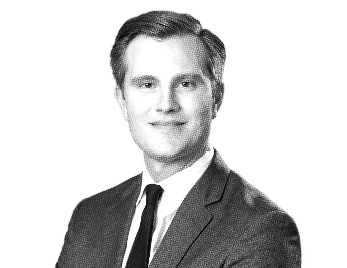 Professionals | Barr & Young Attorneys