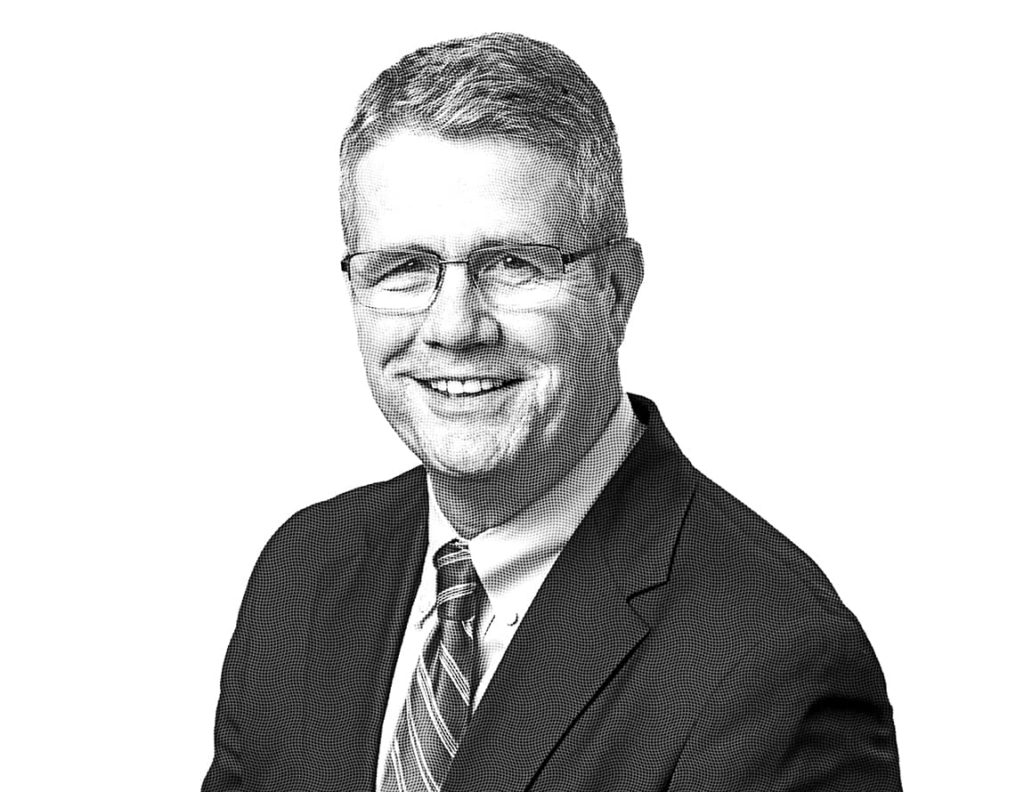 The 8 of California Estate & Trust Litigation: Discovery | Barr & Young ...