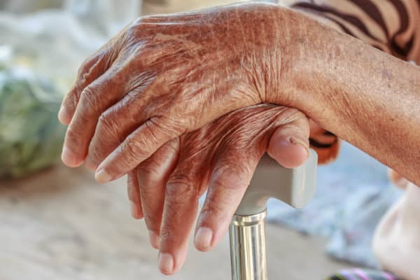 Three Ways to Get Disinherited | Barr & Douds Attorneys