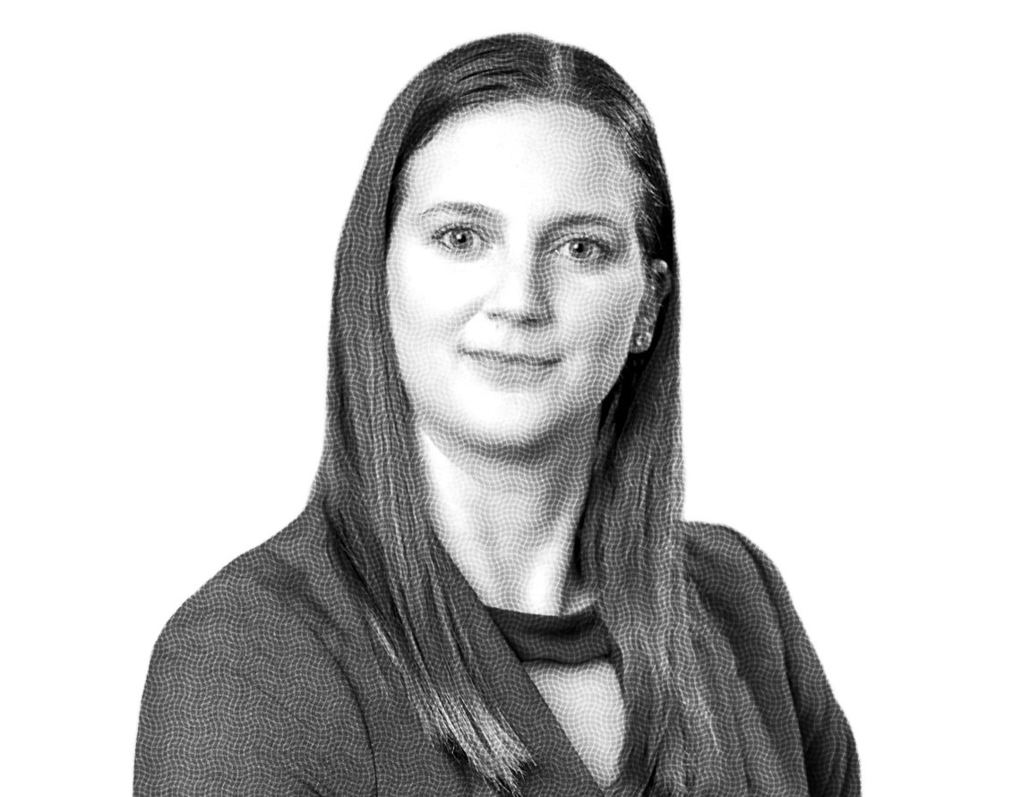 Professionals | Barr & Young Attorneys