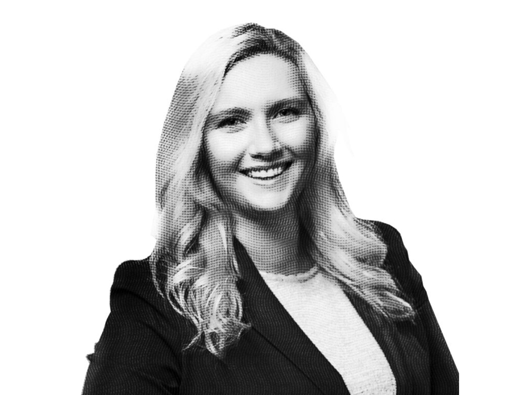 Elder Abuse Lawyers | Barr & Young Attorneys Walnut Creek, CA