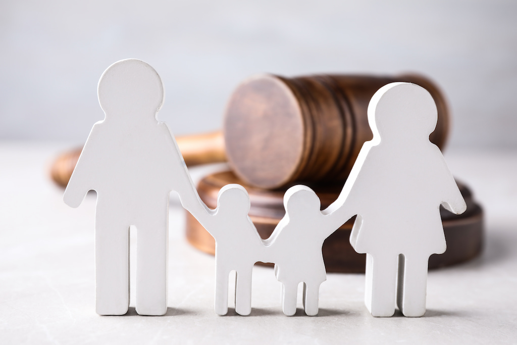 Does Conservatorship End at Death? | Barr & Young Attorneys